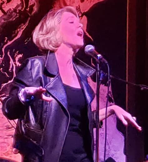 The Generation Jones Band Gallery