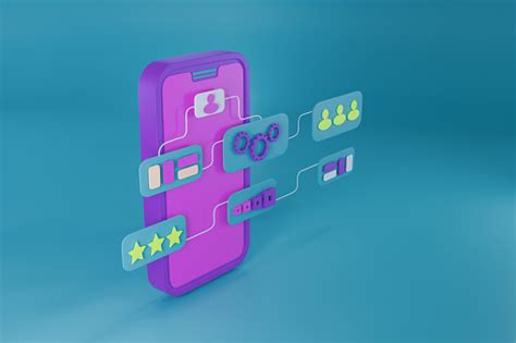 Designer Data Process Development Data Prototype Interface Flow Chart