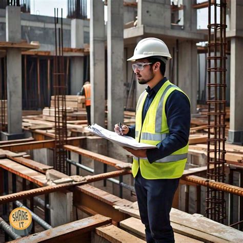 sudip das on linkedin civilengineering construction