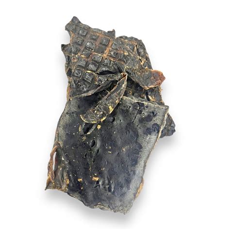 Beef Liver Auzzie Dog Treats