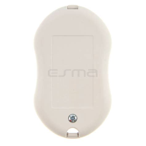 ACM TX Remote Control