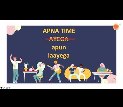 Shrikant Wankhade Posted On Linkedin