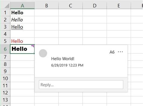Vba Simply The Best Guide To Get Started Earn And Excel