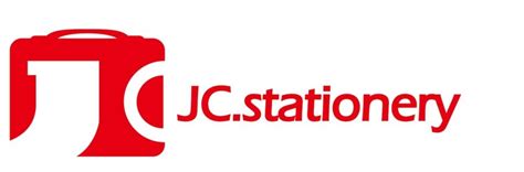 Free Art Portfolio PDF Templates How To Create Your Own Artist Carry Bag