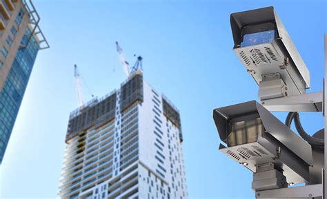 Building An Integrated Security System For The Smb 2015 10 22