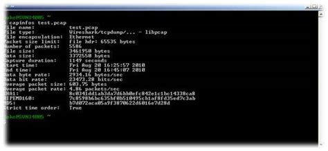 Four Handy Botnet Detection Techniques And Tools A Tutorial Computer