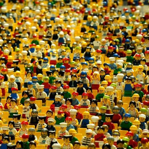 The Ansoff Matrix Culturehive