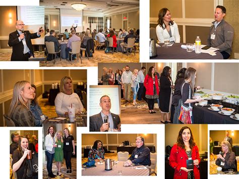 Acumatica User Group Southeast Recap Swk Technologies