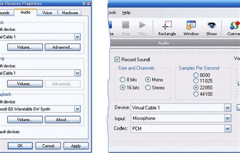 Loopback Alternatives For Windows Top 10 Audio Routers And Audio