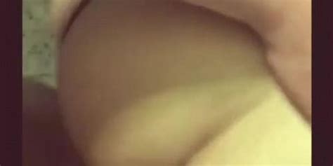 Screw Me Please My Wet Tnaflix Com