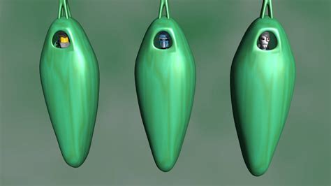 Cocooned By Jr 05849 On Deviantart