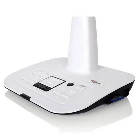 Pvc Optoma Dc 450 Document Camera At ₹ 30000 In Coimbatore Id 2854484574448