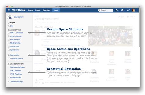 Confluence 5 0 Release Notes Confluence Data Center And Server 8 7 Atlassian Documentation