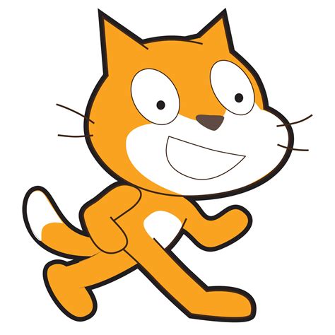 Scratch