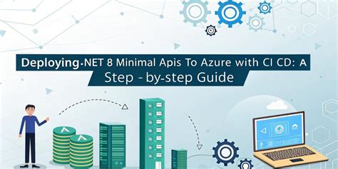 Deploying Net 8 Minimal Apis To Azure With Cicd A Step By Step Guide Leandro Veiga 13