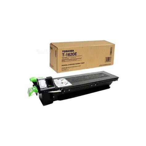 Oem Kasetė Toshiba T1620e Setuplt