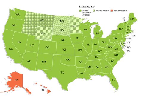 Hybrid Battery Options For Civic 2003 2005 Green Bean Battery