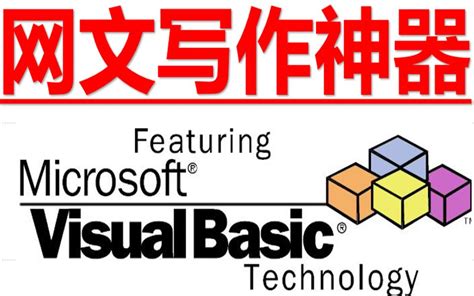 VB程序写1 7亿字网文创造五个世界之最惨遭起点中文网下架宇宙巨校闪级生是怎么样的网络小说全靠编程真的可能生成一本小说吗 哔哩哔哩 bilibili