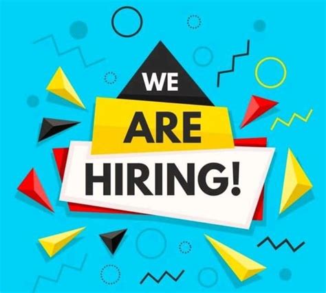 Hiring Webdeveloperjobs Wordpressdeveloper Phpdeveloper Techjobs