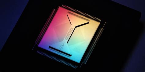 Solaris Supplies 10 Hydrogen Buses To Bavarian Operators Evmagz