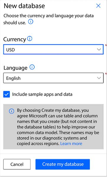 Workflow Automation With Microsoft Power Automate Second Edition