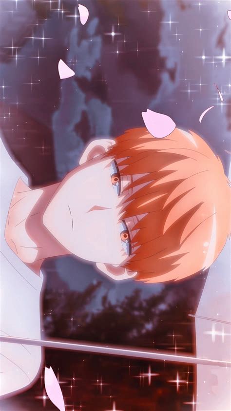 Wallpaper Anime Animes Wallpapers Personagens