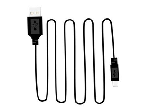 Universal Serial Bus Usb Computer Science Cambridge International Gcse