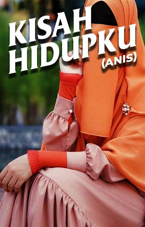 Cikguustazah Cikfarah94 Wattpad