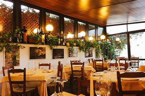 The 10 Best Restaurants In Oltrarno Florence Tripadvisor