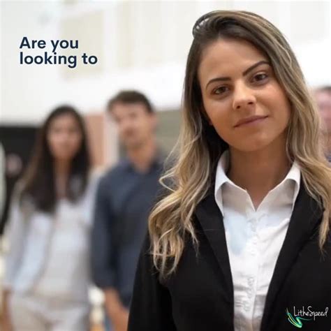 Lithespeed On Linkedin Leadership Agile Agiletransformation