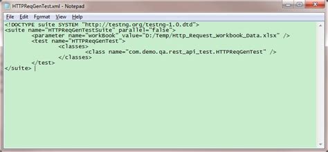 接口自动化测试 Javatestng 测试 Restful Web Servicejavatestng 测试webservice框架