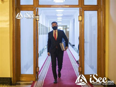 Хөгжлийн банкны Хянан шалгах түр хороо оор сонсголд гэрчээр дуудах албан тушаалтнуудыг нэрийг