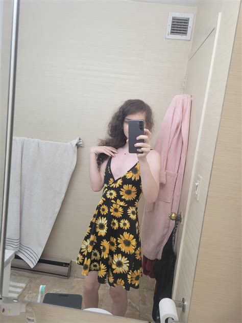 Do I Turn Straight Boys On Rshemales