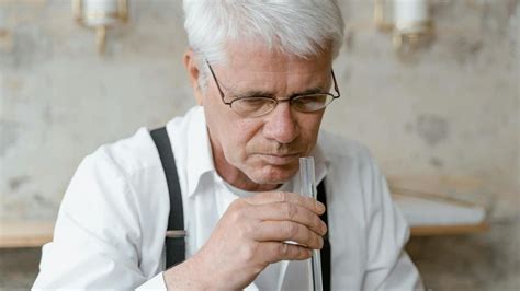 How Scent Anchoring Helps Meditation Recall Egoease