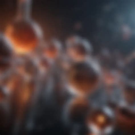 Comprehensive Overview Of Sirna Design Principles