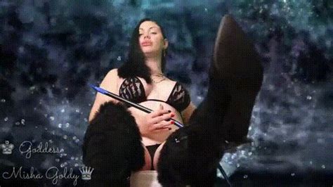 Congratulations You Used To Be Straight But Now You Are A Complete Slut For Bbc Wmv