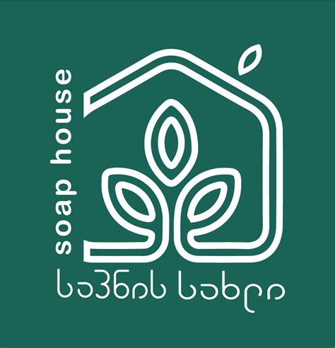 ხელნაკეთი ნატურალური საპონი