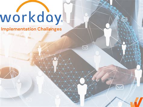 Common Workday Implementation Challenges In Whatfix