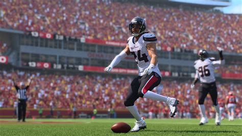 Madden 25 Draft Classes For 2025 2029 Nfl Drafts Operation Sports