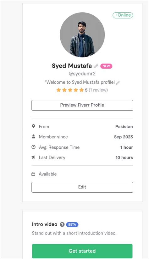 Digital Dreamers Posted On Linkedin