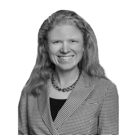 Robyn Beavers Sandbrook Capital