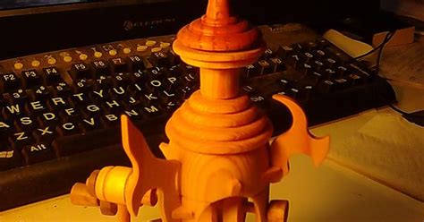 Planetary Motion Imgur