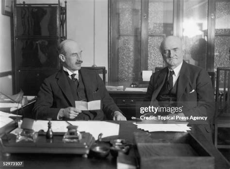 Reginald Hall Photos And Premium High Res Pictures Getty Images