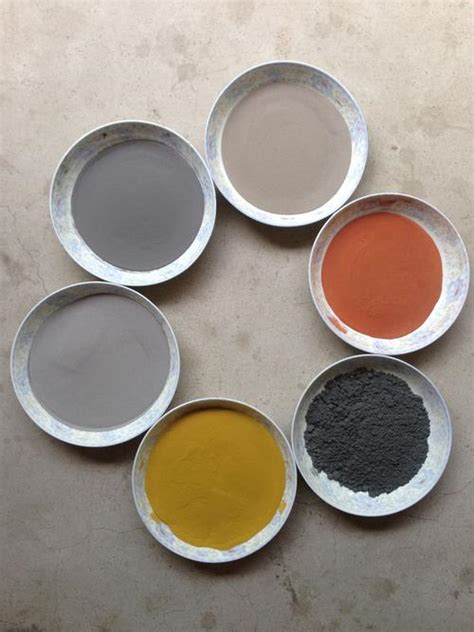 Titanium Coating One Stop Metal Materials Solutions Platform Leads You To Metal World Metalmummy