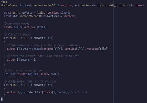 Sayan Bhattacharjee On Linkedin Neovim Coding
