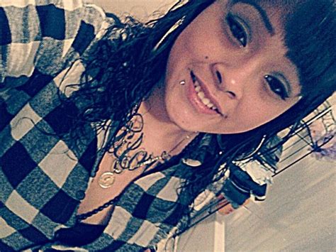 Jenny M Jenny Beautylish