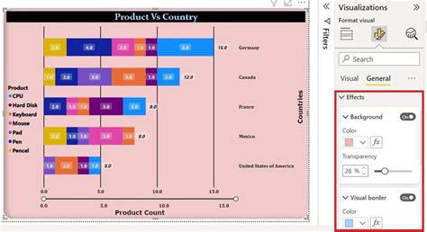 Power Bi Format Date In Measure Design Talk