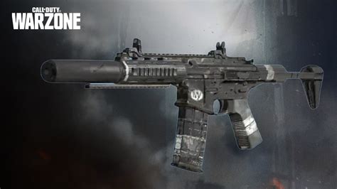 Call Of Duty Ghost Assault Rifles Call Of Duty Ghost Assault Rifles