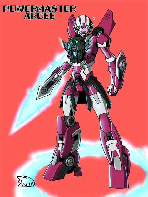 Shan4rt Comms Open Shan 4rt On X In 2025 Transformers Art