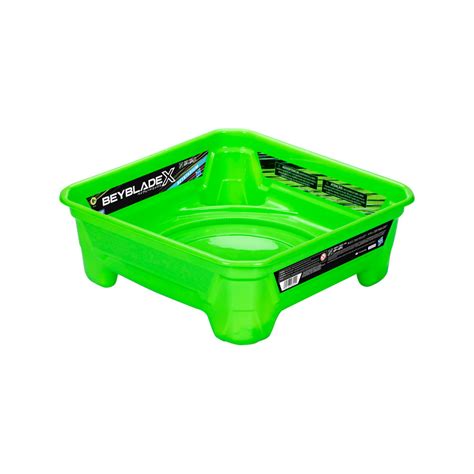 Beyblade Gen 4 Stadium Girosworld